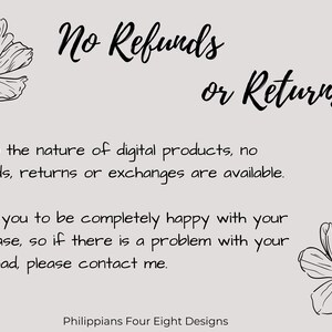 CC Timeline Card Printable Binder Spine Inserts for Classical History ...