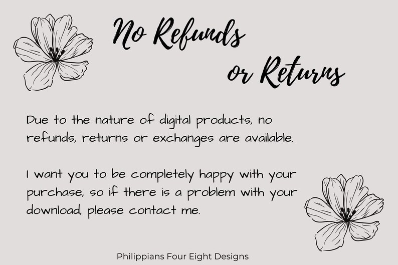 CC Timeline Card Printable Binder Spine Inserts for Classical History ...