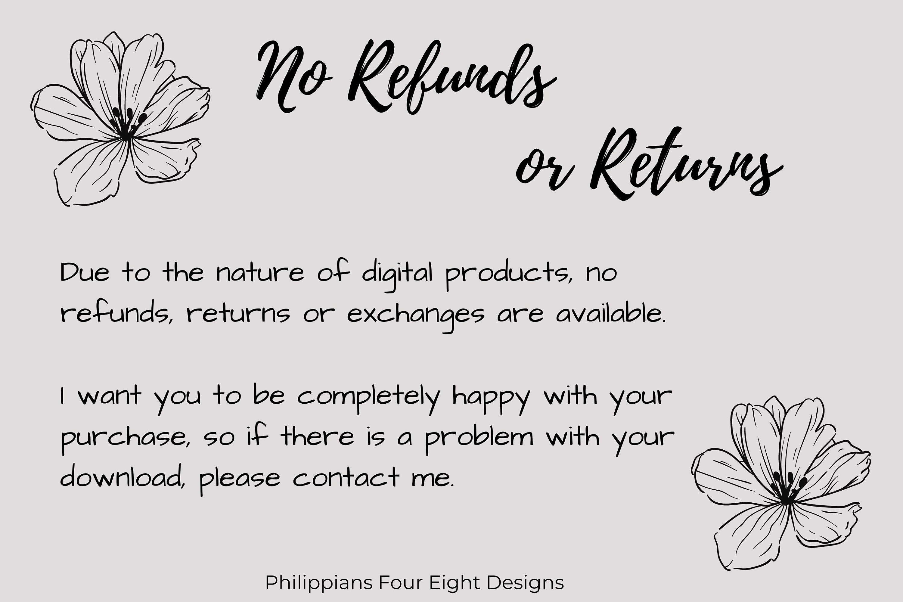 CC Timeline Card Printable Binder Spine Inserts for Classical History ...