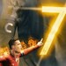 Christiano Ronaldo, 5 Potos, Number 7, 2000x2000 Px. Digital Download ...