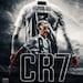 5 Images, Christiano Ronaldo, 2000x2000 Px, Png,digital Illustration ...