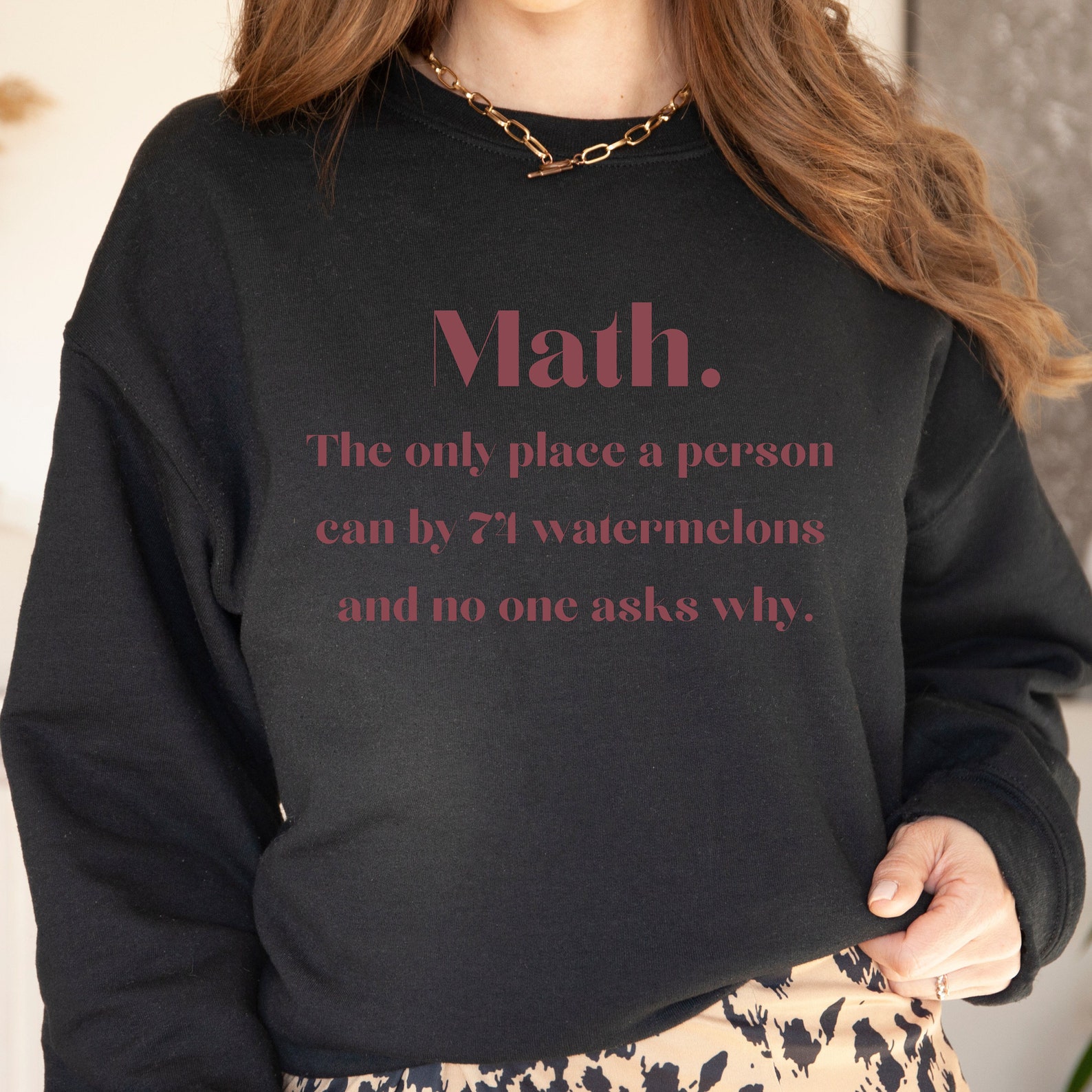 Math Humor, Math Appreciation, Math Puns, Mathematics Shirt, Engineer ...