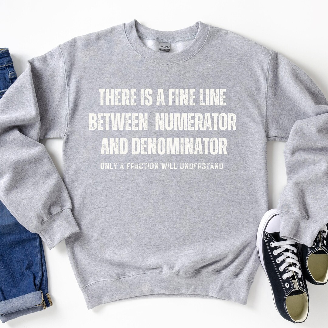 Math Humor Math Appreciation Math Puns Mathematics Shirt - Etsy