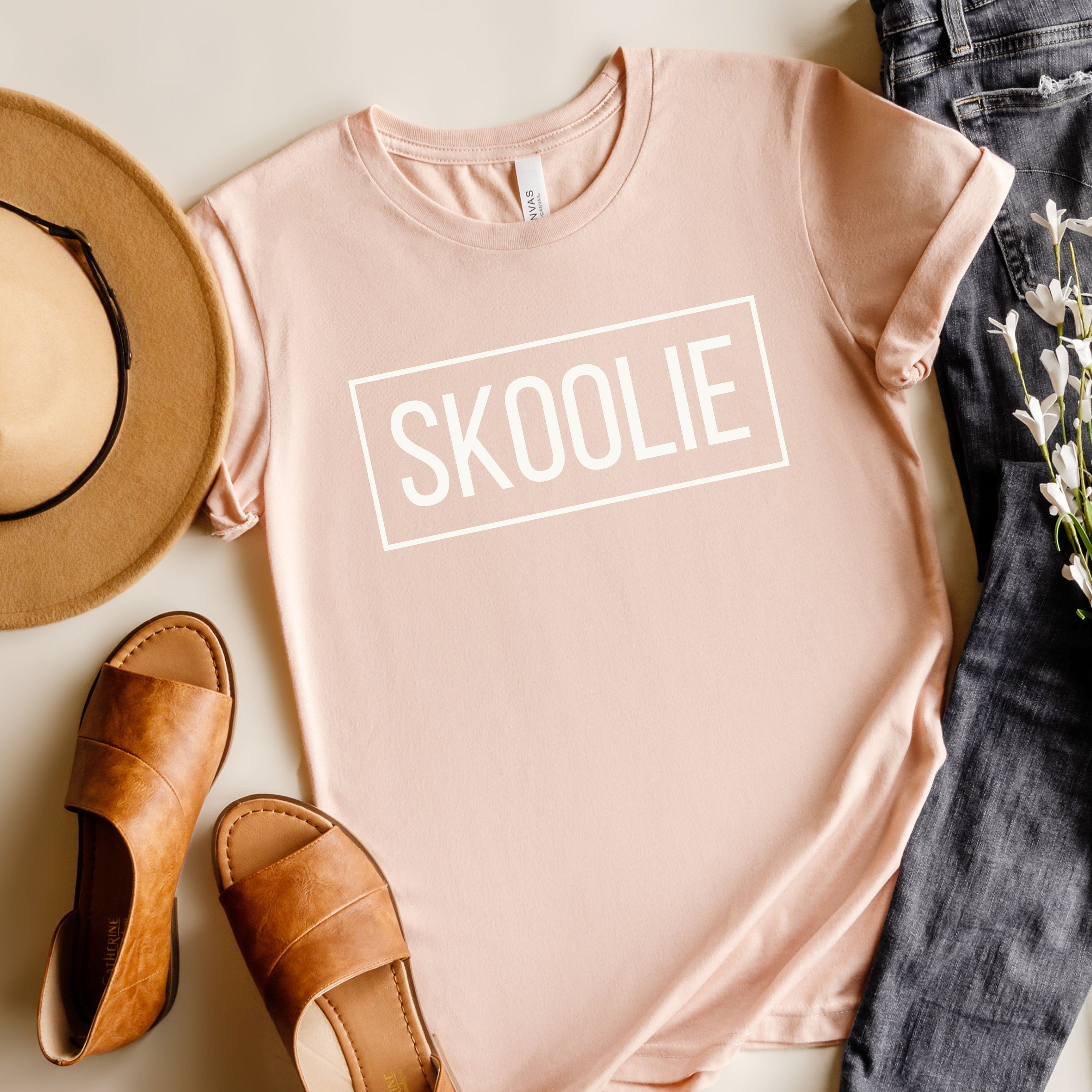 Skoolie Life, Skoolie Shirt Bus Conversion Shirt, Bus Conversion Gift ...
