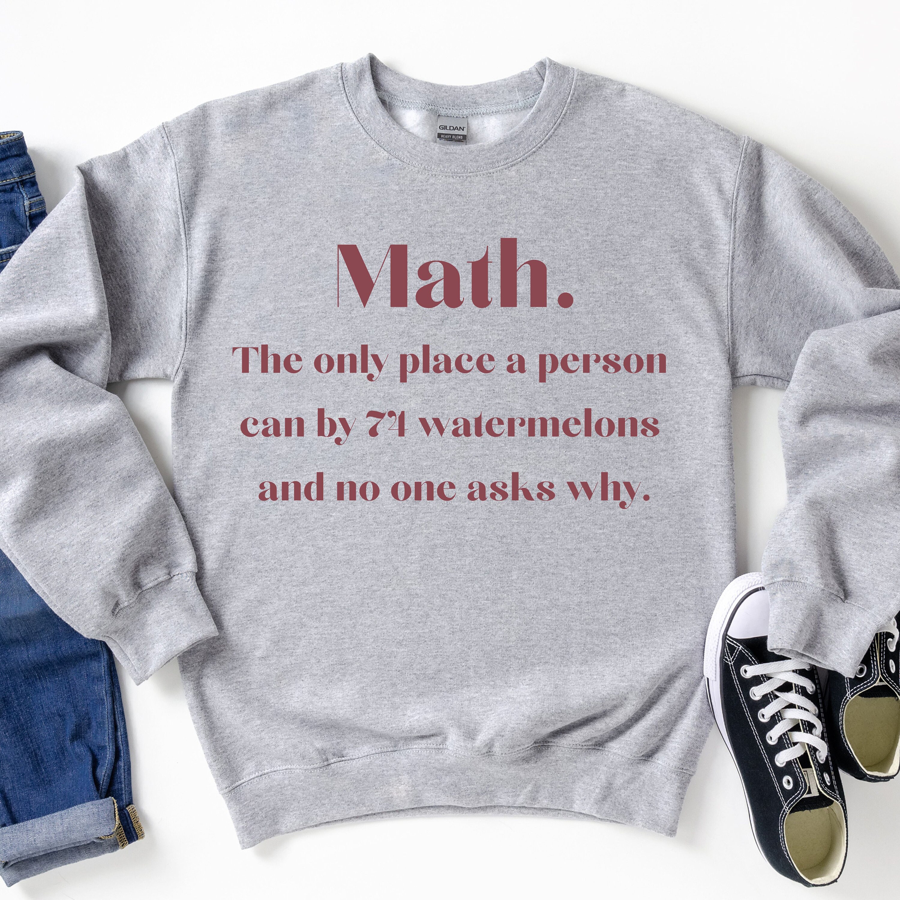 Math Humor, Math Appreciation, Math Puns, Mathematics Shirt, Engineer ...