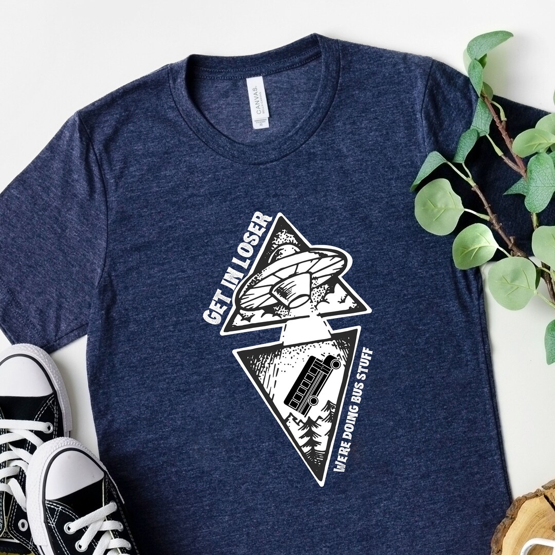 Skoolie Shirt Bus Conversion Shirt, Bus Conversion Gift, Bus Life Shirt ...
