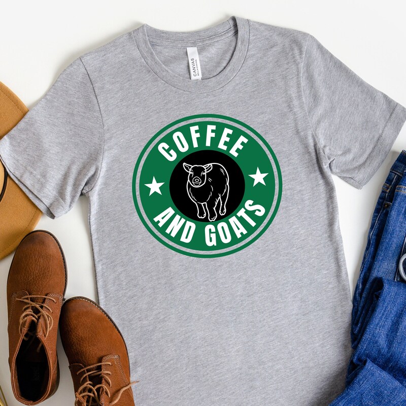 Pygmy Goat Clothing - Etsy