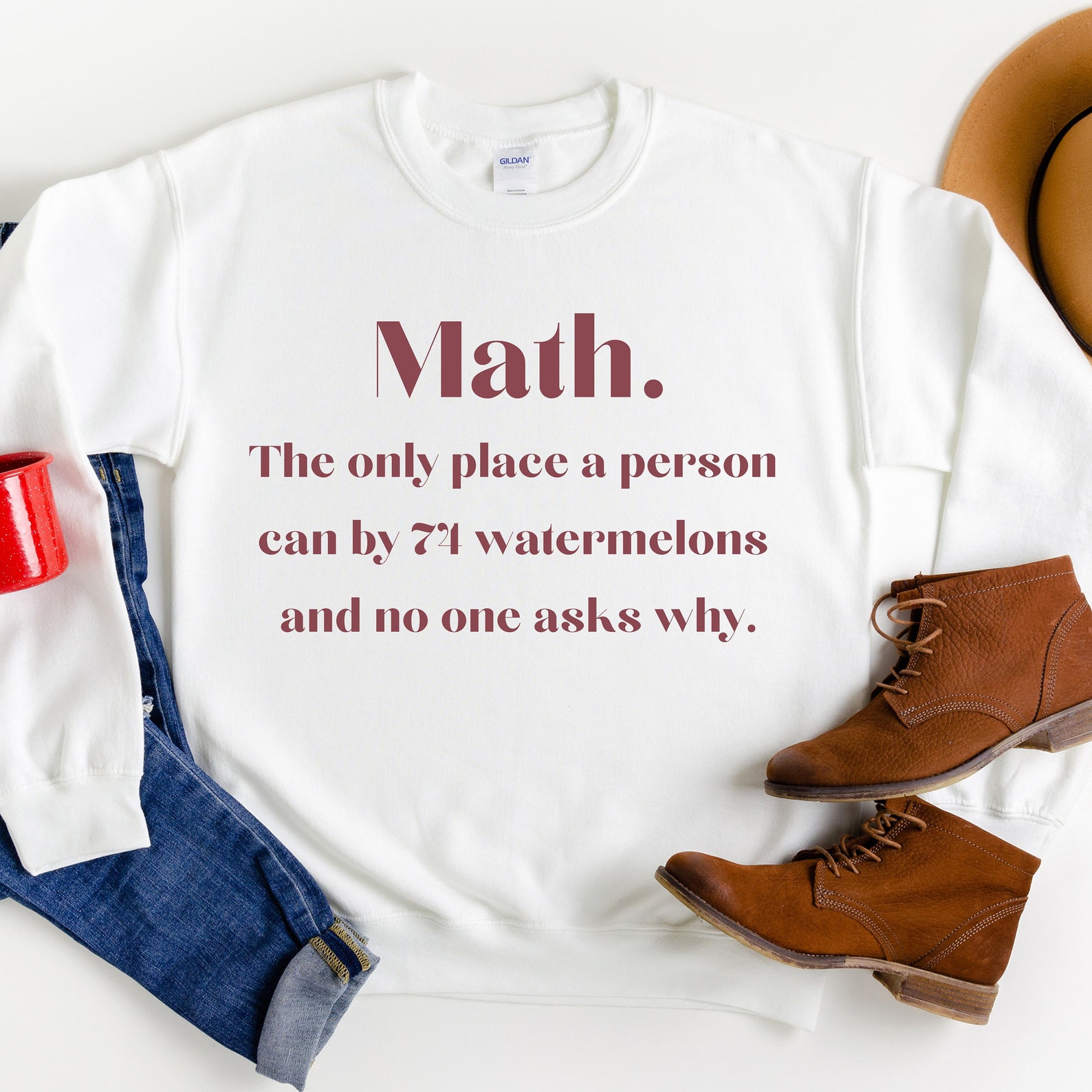 Math Humor, Math Appreciation, Math Puns, Mathematics Shirt, Engineer ...