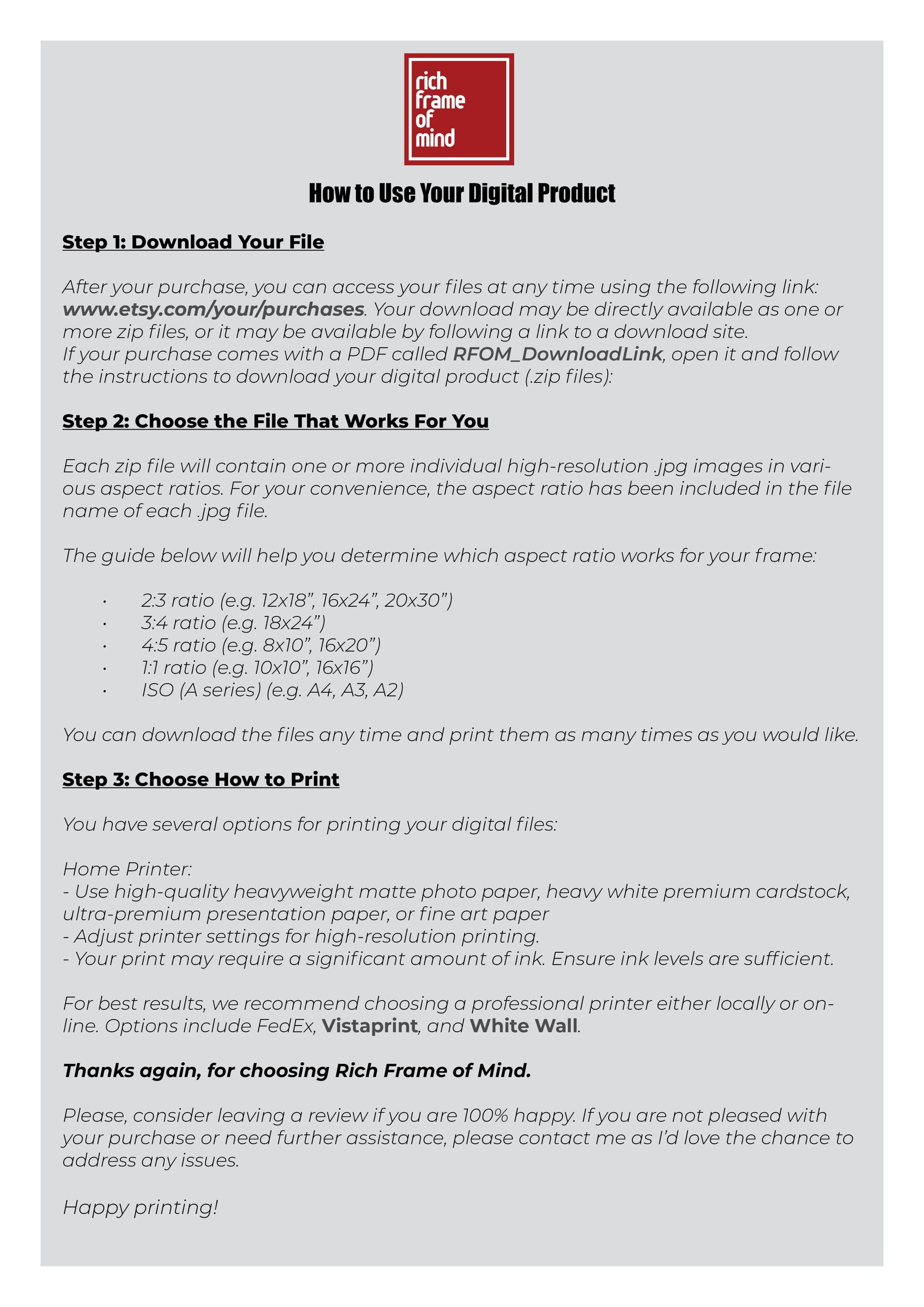 Kintsugi Definition Art | Japanese Philosophy Motivational Quote ...