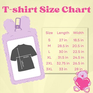 Agust D Embroidered T-shirt - Etsy