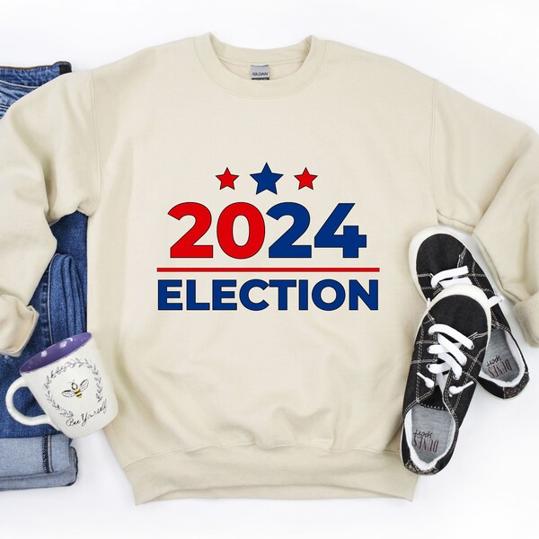 Political T Shirt Etsy