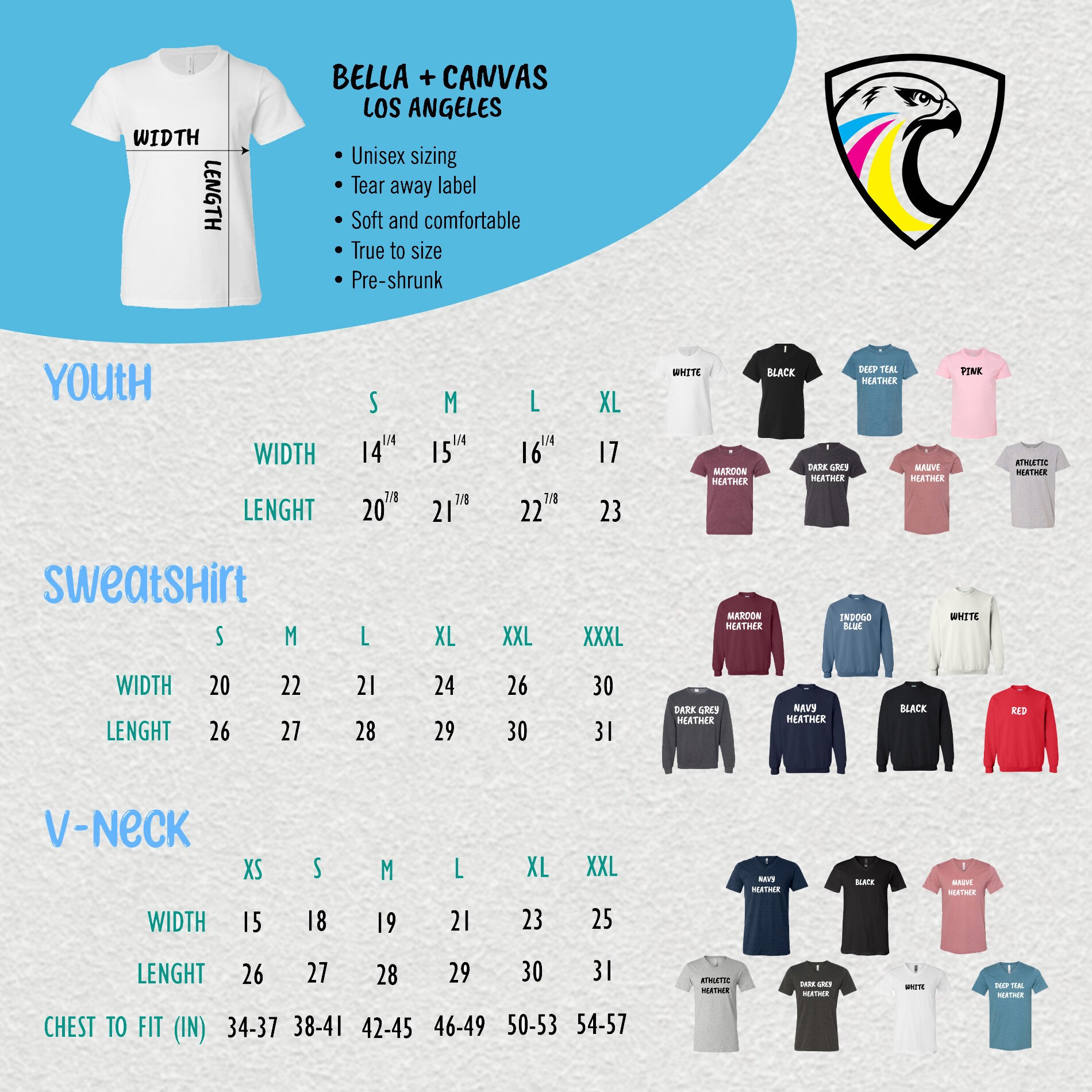 X-ray Tech Skeleton Hand Shirt Radiology Shirt X-ray Tech - Etsy