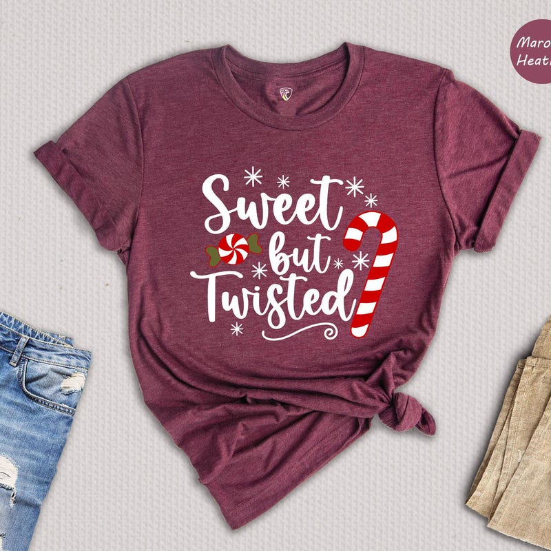 Sweet Tee Transfers - Etsy
