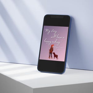 Middle Grade Book Quotes #2 15 Posters for Your Classroom or Library ...