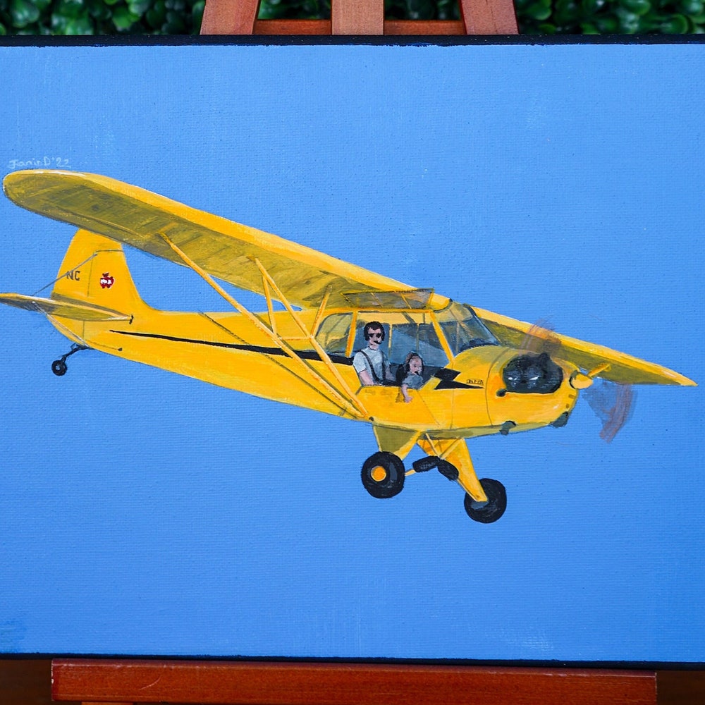 DalyDesignWorks - Etsy