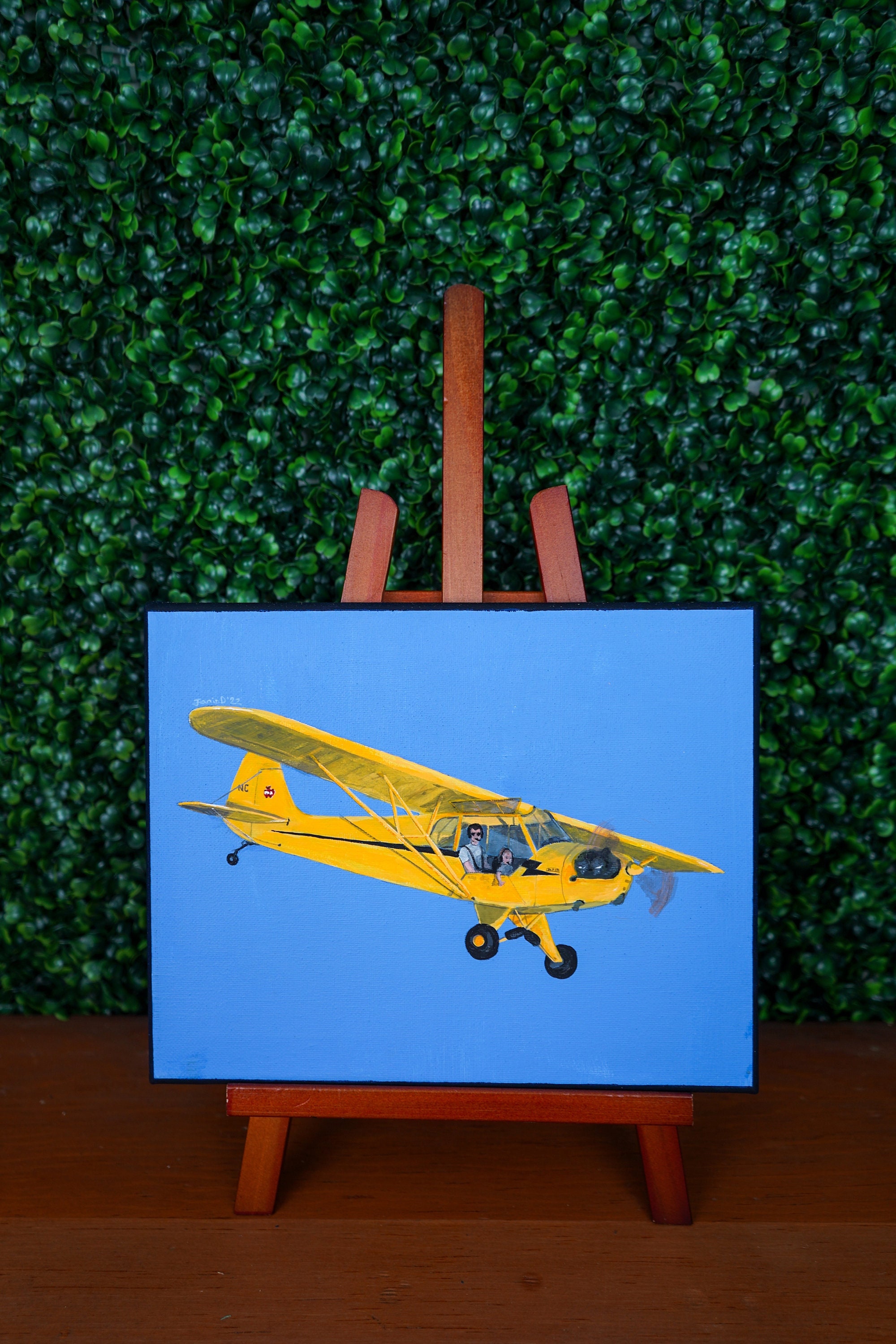 J3 Cub Svg, 49% OFF | www.oceanproperty.co.th