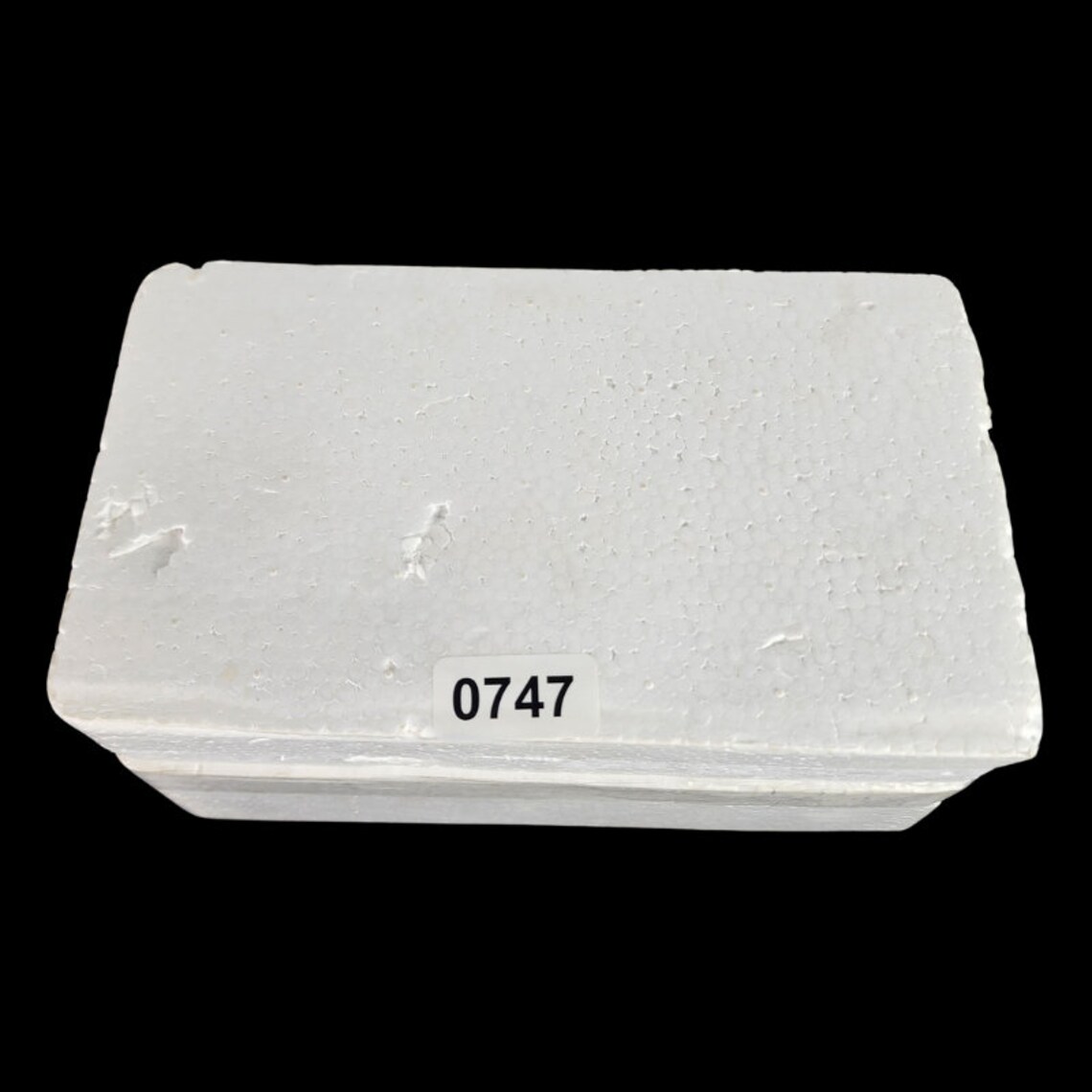 Marble Coasters 6 Piece Set With Holder Padded Bottom Round and Elegant ...