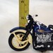 Harley Davidson Motorcycle Bike Collectible 1:18 Die Cast - Etsy