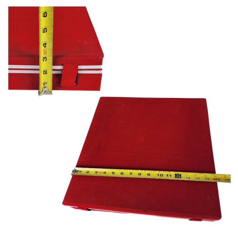 15x15 Marble Chess Set With Storage Box Chess Board Chess Pieces With ...