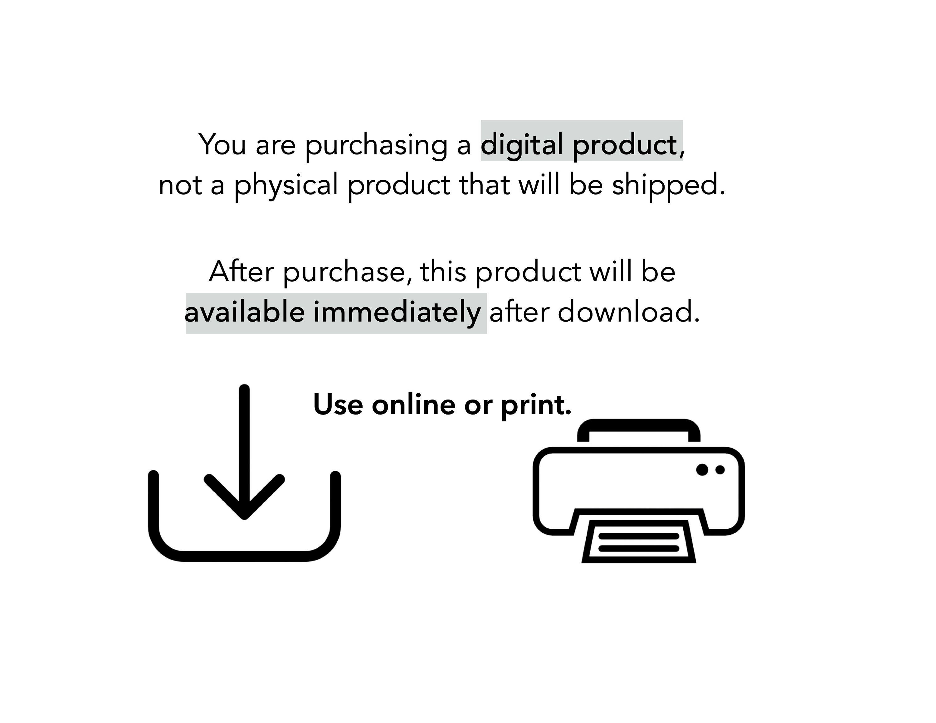 Puppy Growth Tracker | Dog Weight Chart | Pet Measurement Log ...