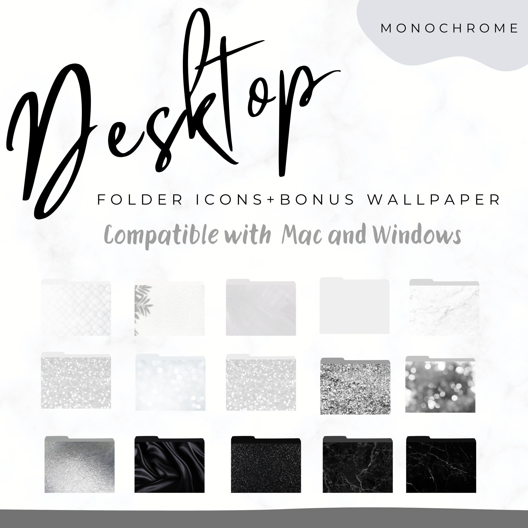 MacBook Icons-laptop-desktop-pc-windows Icons-desktop Icons Silver ...