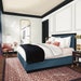 Custom Interior Sketch, Hand-drawn 3D Rendering, 3D Visualization ...