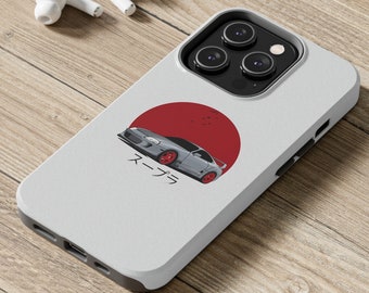 Nascar Phone Case - Etsy