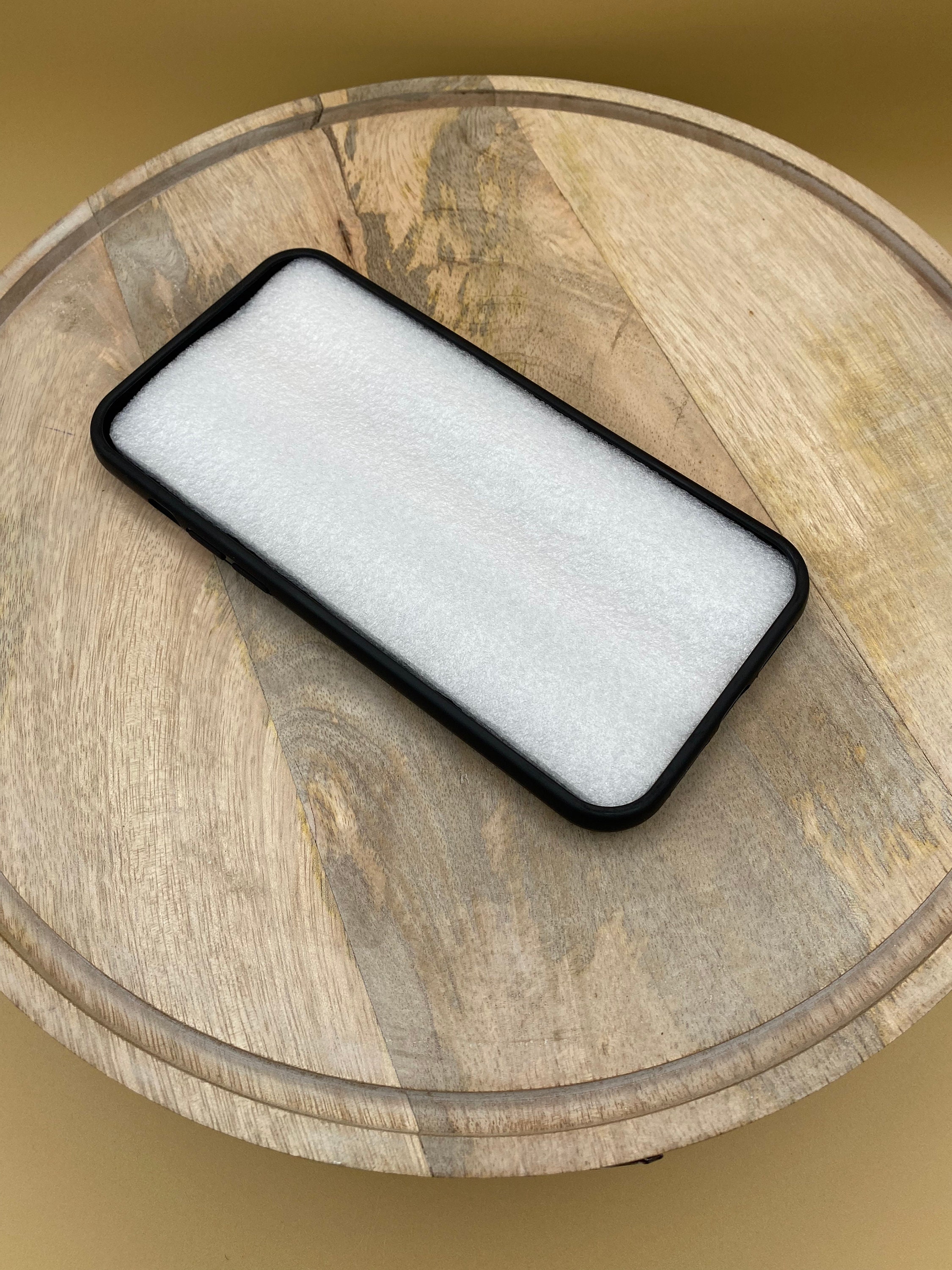 Hand-drawn iPhone 13 Max Pro Case - Etsy