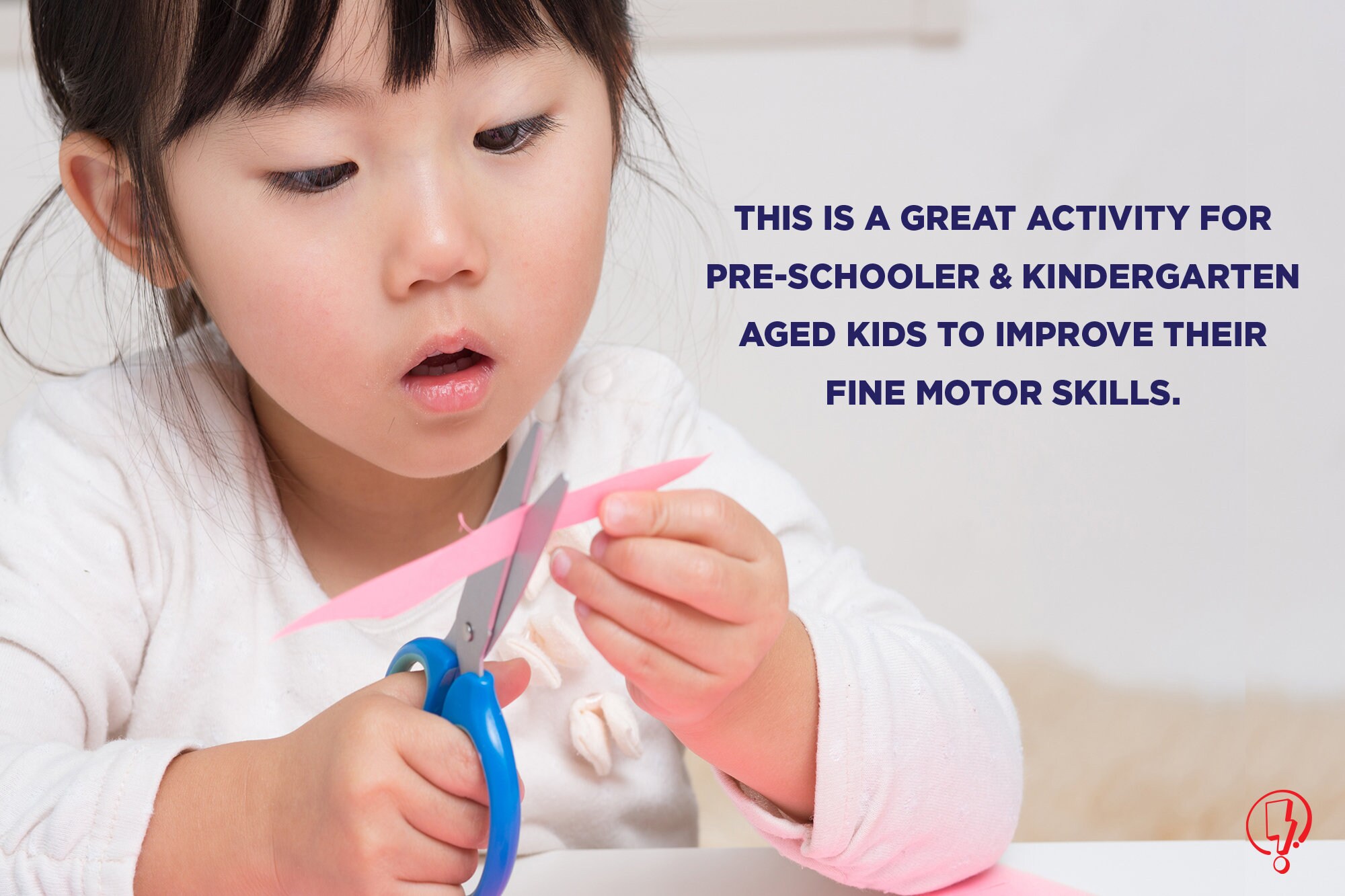 Christmas Cut & Color Printable Activity Sheets | Practice Scissor ...