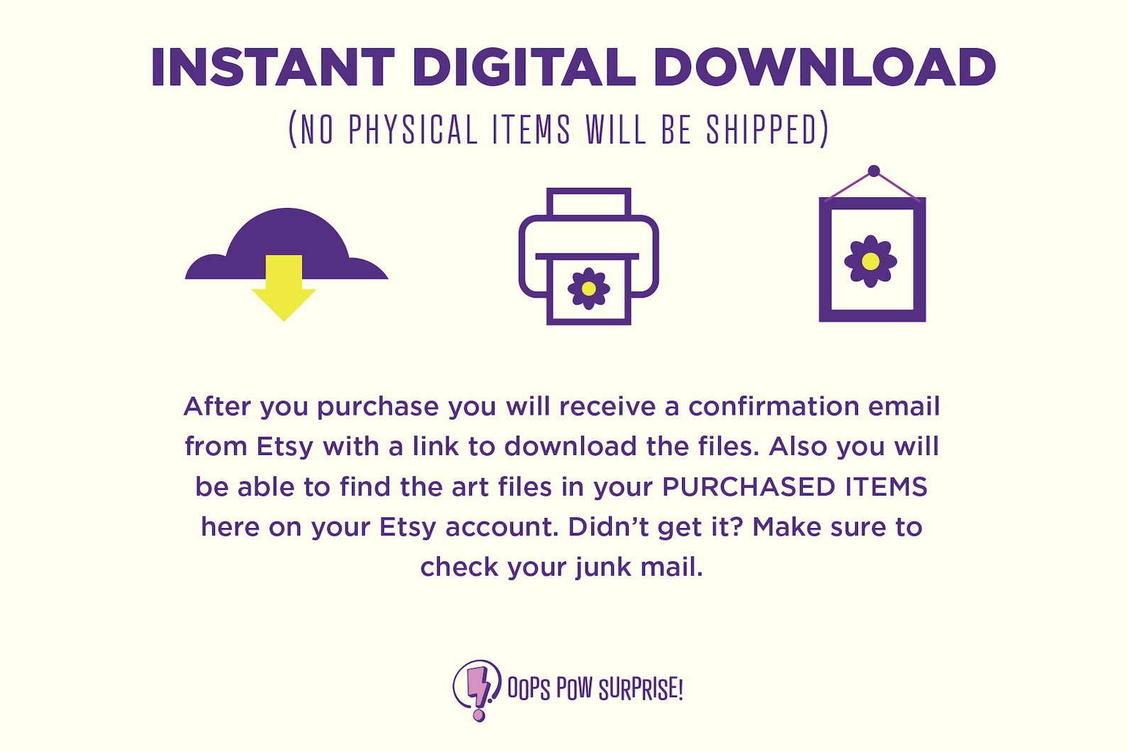 Giant Dinosaur Fossil Coloring Poster Printable Coloring - Etsy