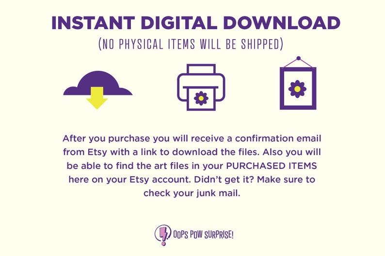 Giant Dinosaur Fossil Coloring Poster Printable Coloring - Etsy