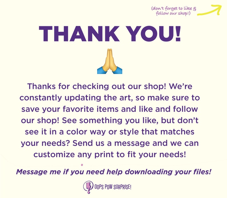 Printable Gamer Bucks Play Money | Kids Chore & Good Behavior Video ...