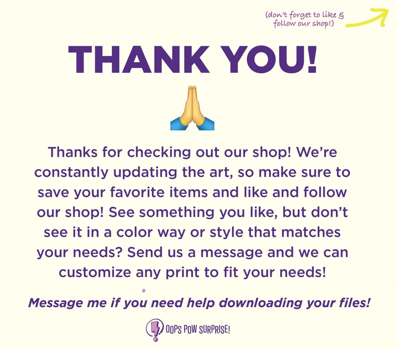 Giant Fairy Tale Doodles Coloring Poster | Printable Collaborative ...