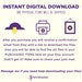 Cute Rainforest Animal Reward Chart | Printable Chore Chart for Kids ...