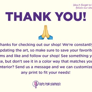 Giant Outer Space Doodles Coloring Poster Printable Coloring - Etsy