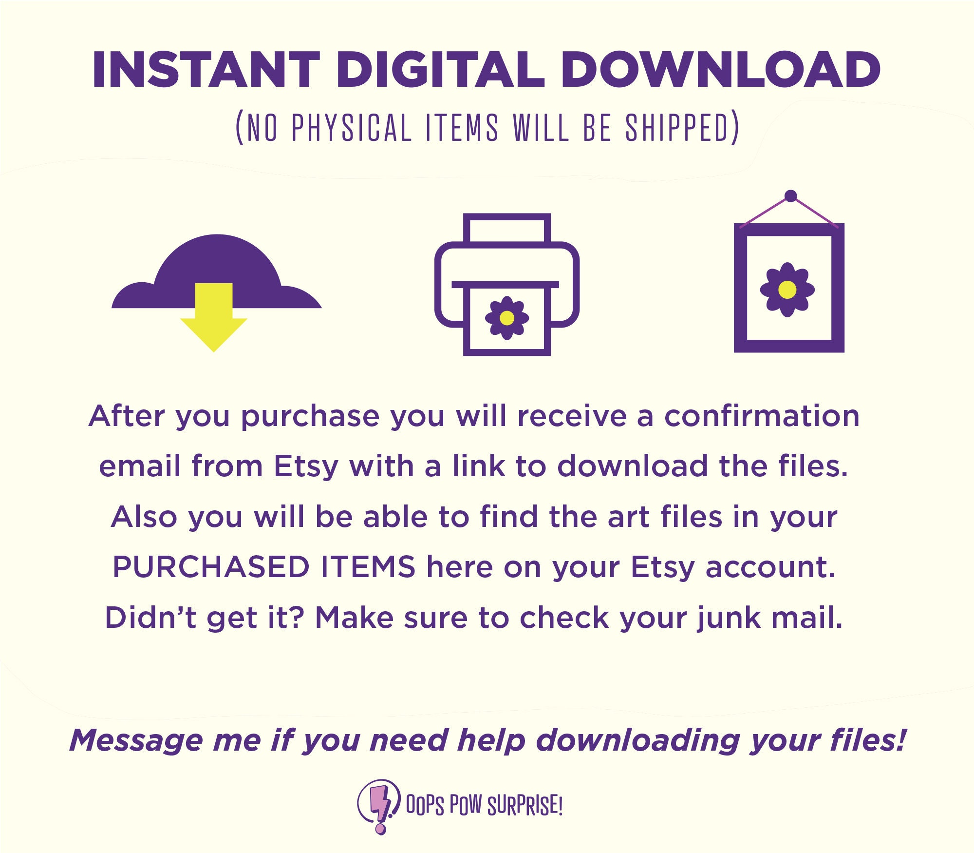 Family Bucks Printable Play Money Kids Chore & Good Behavior Reward ...