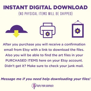 Blox Gamer Reward Chart | Printable Gaming A4 Video Game Chore Chart ...