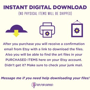 Printable Gamer Bucks Play Money | Kids Chore & Good Behavior Video ...