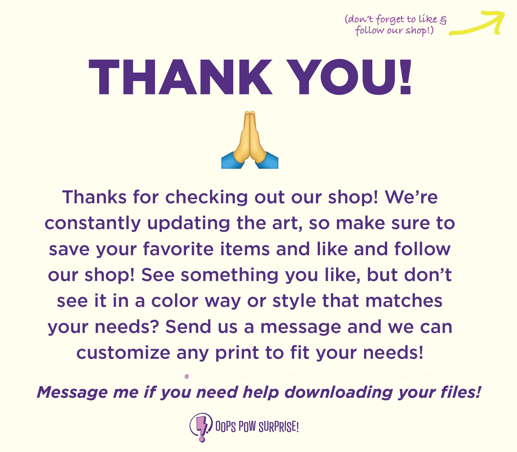 Printable Unicorn Bucks Play Money | Kids Chore & Good Behavior Reward ...