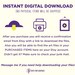 Printable Wild Animal Safari Activity Pages for Kids 6-10 | Animal ...