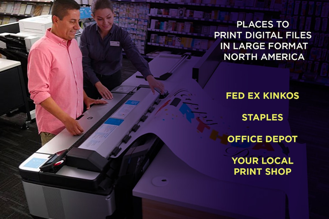 Giant Dinosaur Fossil Coloring Poster Printable Collaborative Coloring ...