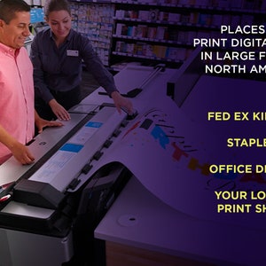 Giant Dinosaur Fossil Coloring Poster | Printable Collaborative ...