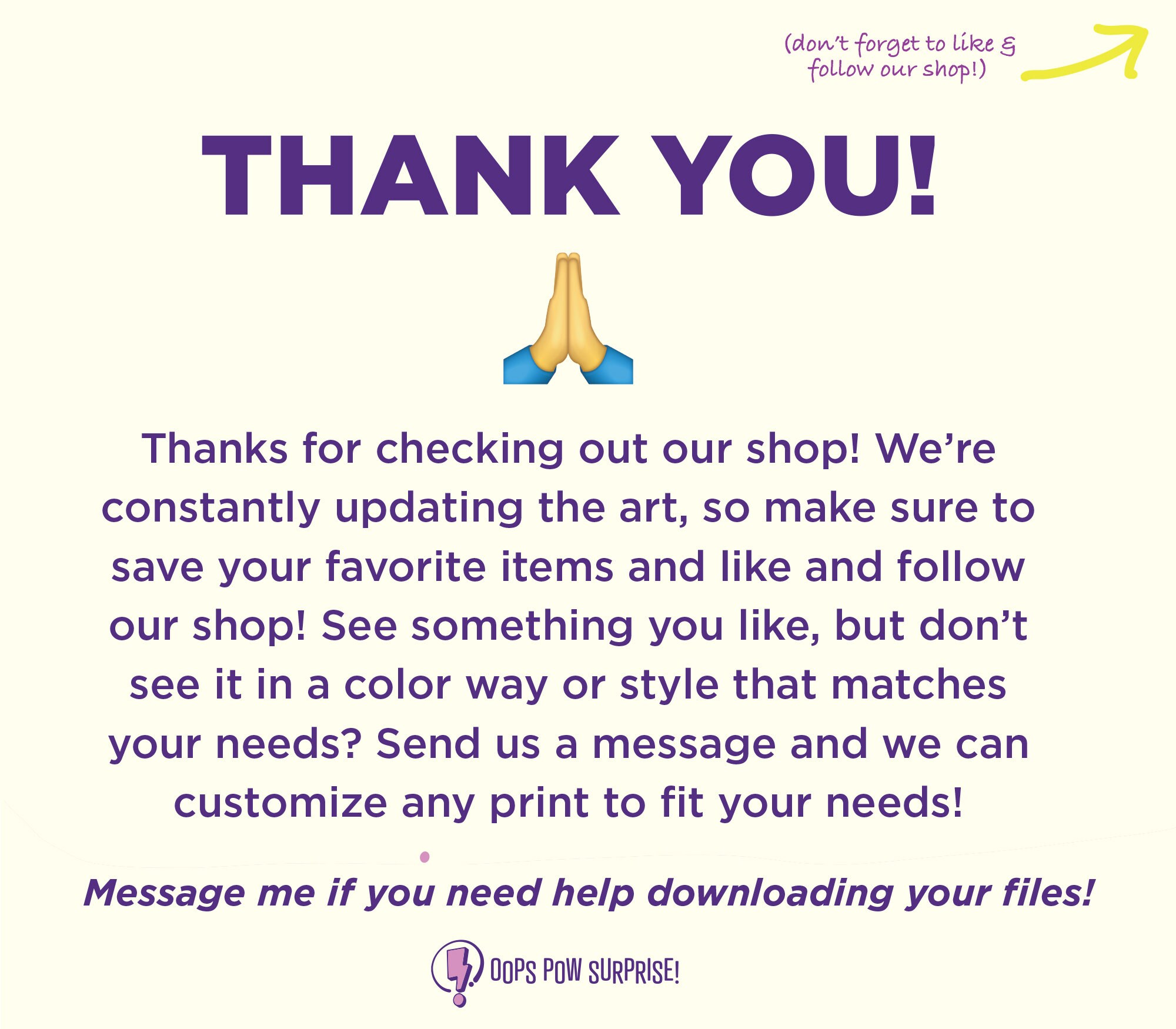 Giant Outer Space Doodles Coloring Poster | Printable Collaborative ...