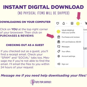 Video Gamer Reward Chart | Printable Gaming A4 Video Game Chore Chart ...