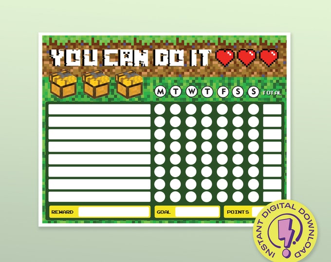 150 Refill Stickers for Routine Chart, Daily Tasks Stickers, Kids ...