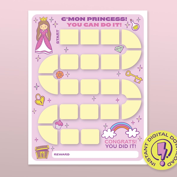 Printable Class Bucks Play Money Teacher Reward Coupons for Kids Teach ...