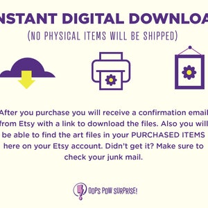 Giant Outer Space Doodles Coloring Poster Printable Coloring - Etsy