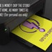 Video Gamer Reward Chart | Printable Gaming A4 Video Game Chore Chart ...