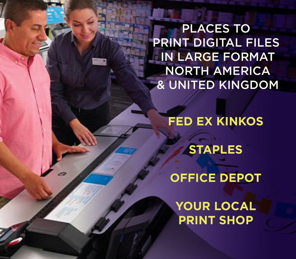 Giant Valentines Day Doodles Coloring Poster Printable Collaborative ...