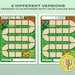 Video Gamer Reward Chart | Printable Gaming A4 Video Game Chore Chart ...